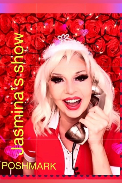 Posh Show - Poshmark